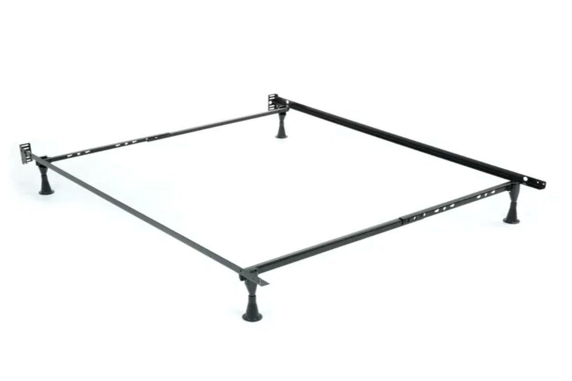 Bed Rails & Frames – Furniture Mattress
